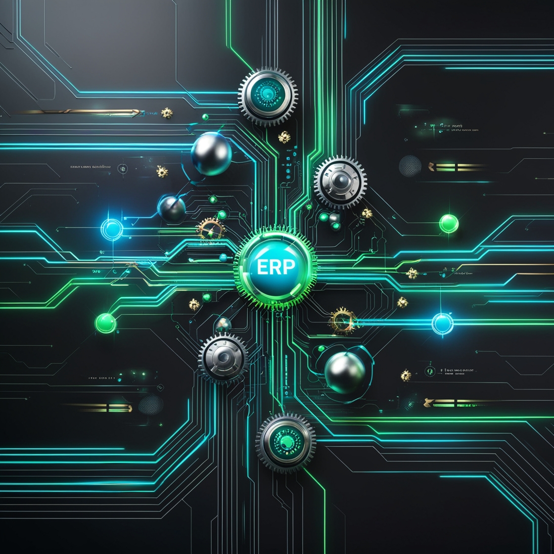 Empathy Material Classification in SAP MM: A Broad overview