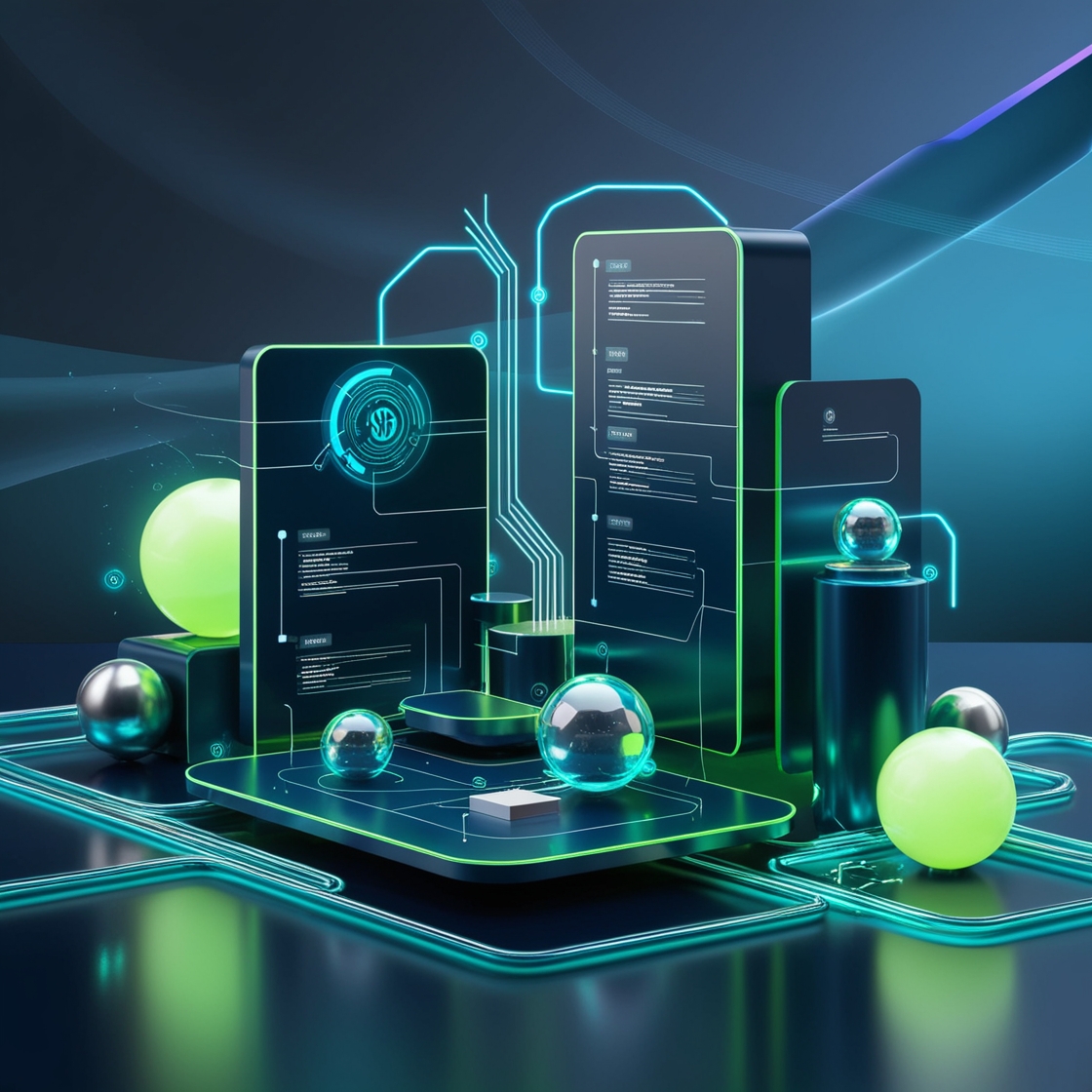 Appreciation Sap Hana Development Open Sql Vs Native Sql