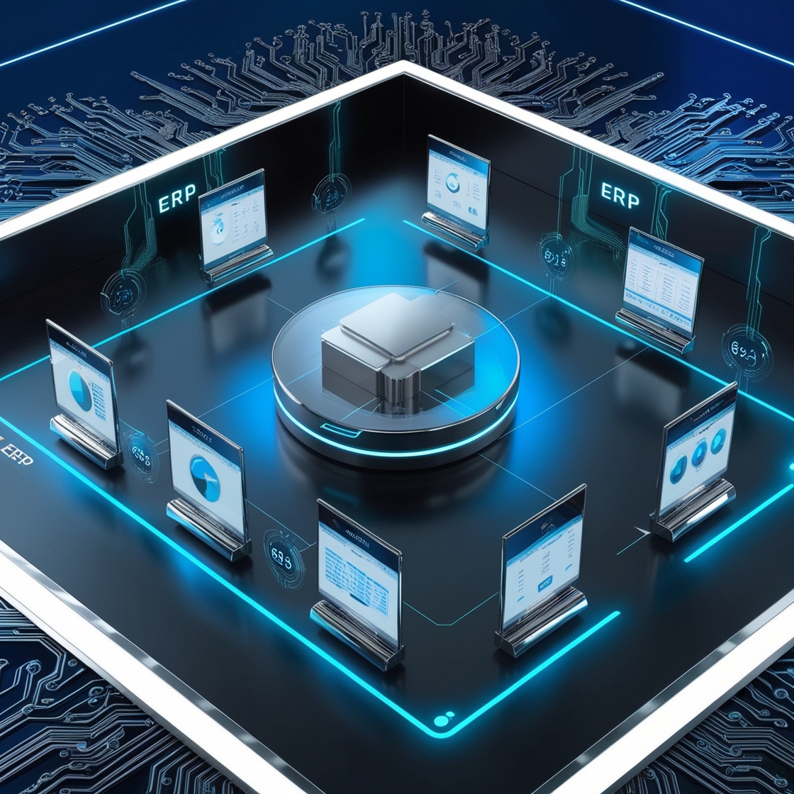 Pursuing the Latest in SAP SuccessFactors: Org Chart Updates